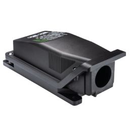 75.250.0053.1, WIELAND - CONNECTING MODULE FCS 6 5 SI SA M32