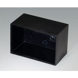 OKW Special Electronic Assembly Potting Case