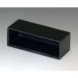 OKW Special Electronic Assembly Potting Case