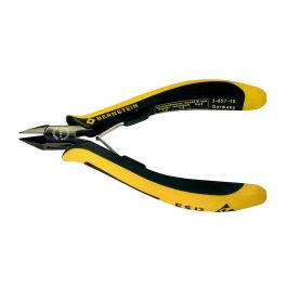 BERNSTEIN, Cleste ESD mini EUROLINE, disipativ, varf ascutit subtire ...