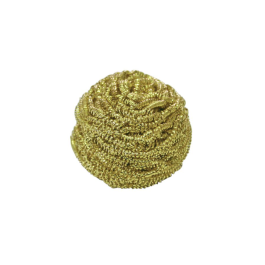 ERSA - 0008M Burete metalic